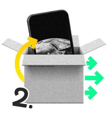 Wie funktioniert cleverbuy?